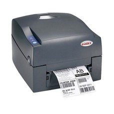 Godex G530 U Label Printer - Mynds