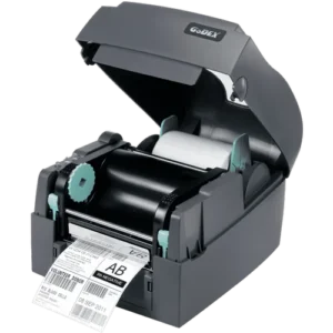 Godex G530 U Label Printer - Mynds